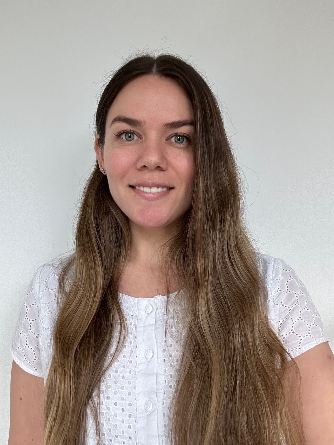 Teachers — Big Data for Sustainability Sciences