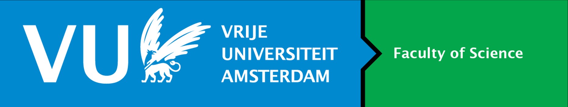 UNIGIS - Big Data in Sustainability Science