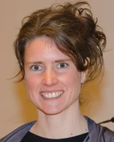 ADOPT(-AP) — WCR models & data 0.1 documentation