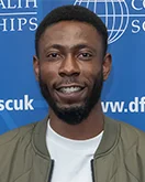 Datasets based on the Global Tide and Surge Model (GTSM-based datasets) — WCR models & data 0.1 ...