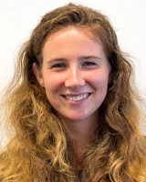 ADOPT(-AP) — WCR models & data 0.1 documentation