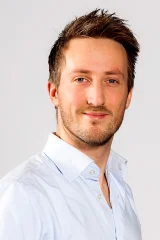 DYNAMO — WCR models & data 0.1 documentation